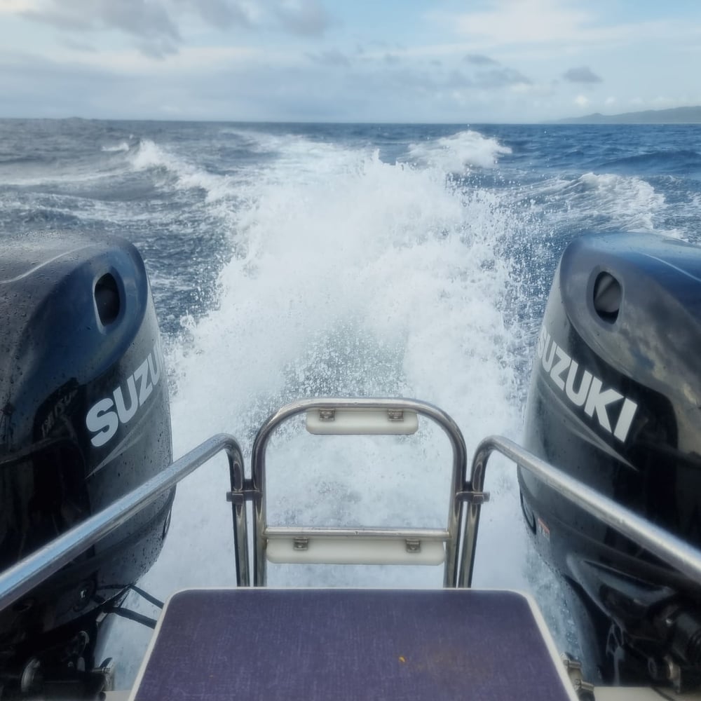 What you need to know about Surf launching