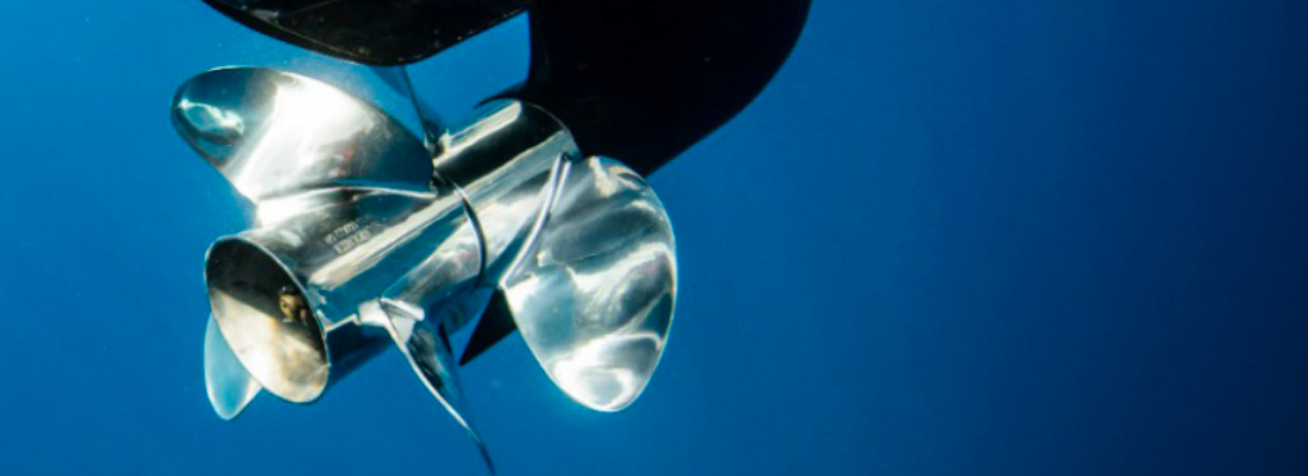 The step-by-step guide on how to inspect and replace your outboard ...