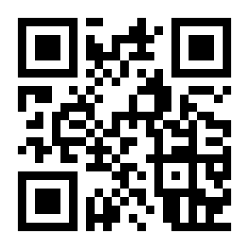 Suzuki Announces New Mobile App For Outboard Motors, Suzuki Diagnostic ...