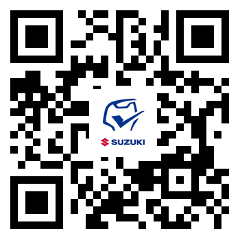 Suzuki Announces New Mobile App For Outboard Motors, Suzuki Diagnostic ...