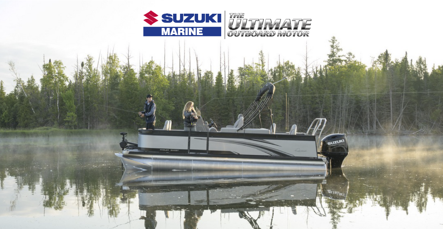 All about your Certificate of Fitness (COF), when, where and how to ...