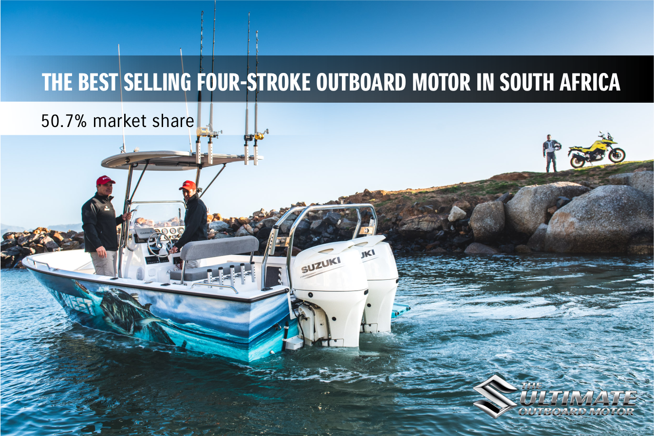What License And Documents Are Required When You Start Boating ...