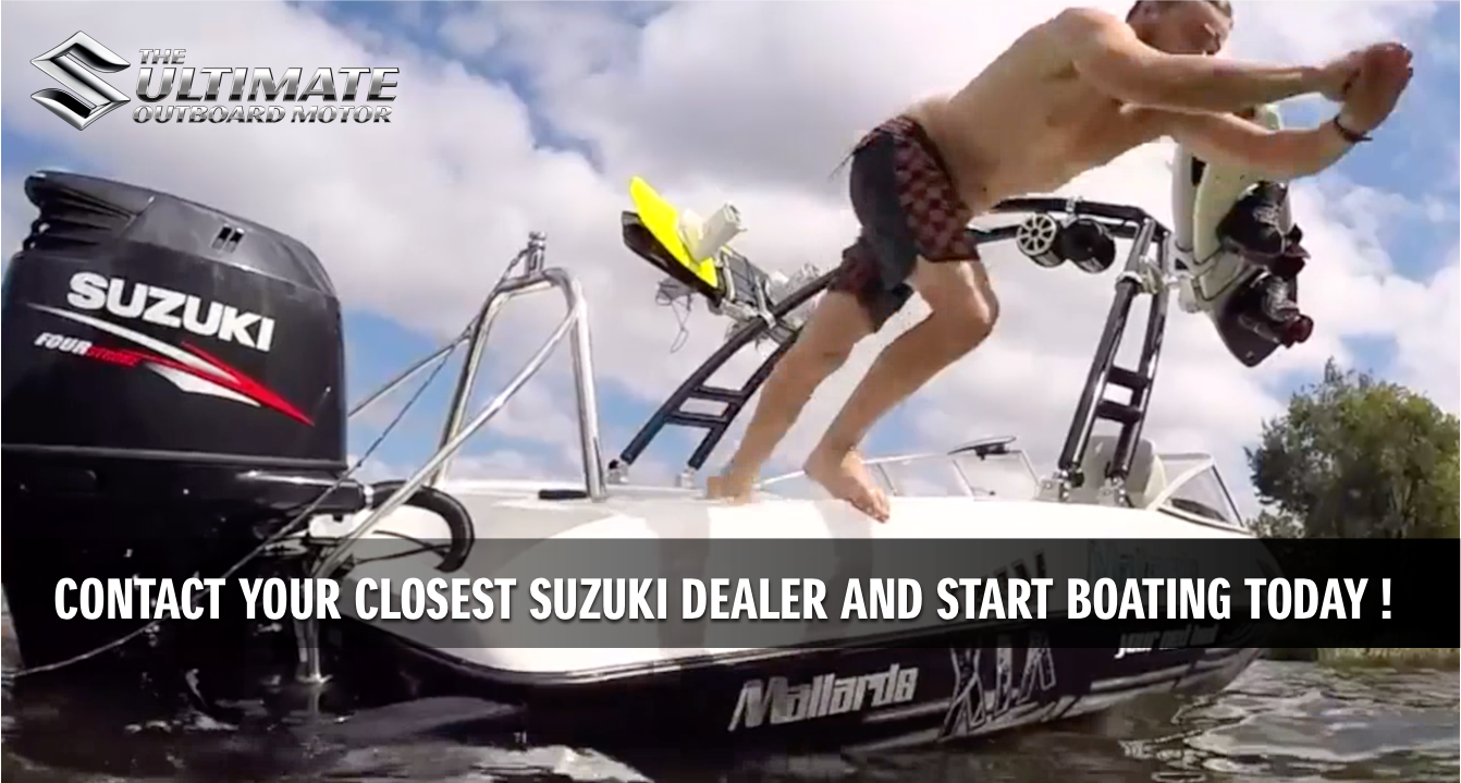 What License And Documents Are Required When You Start Boating ...