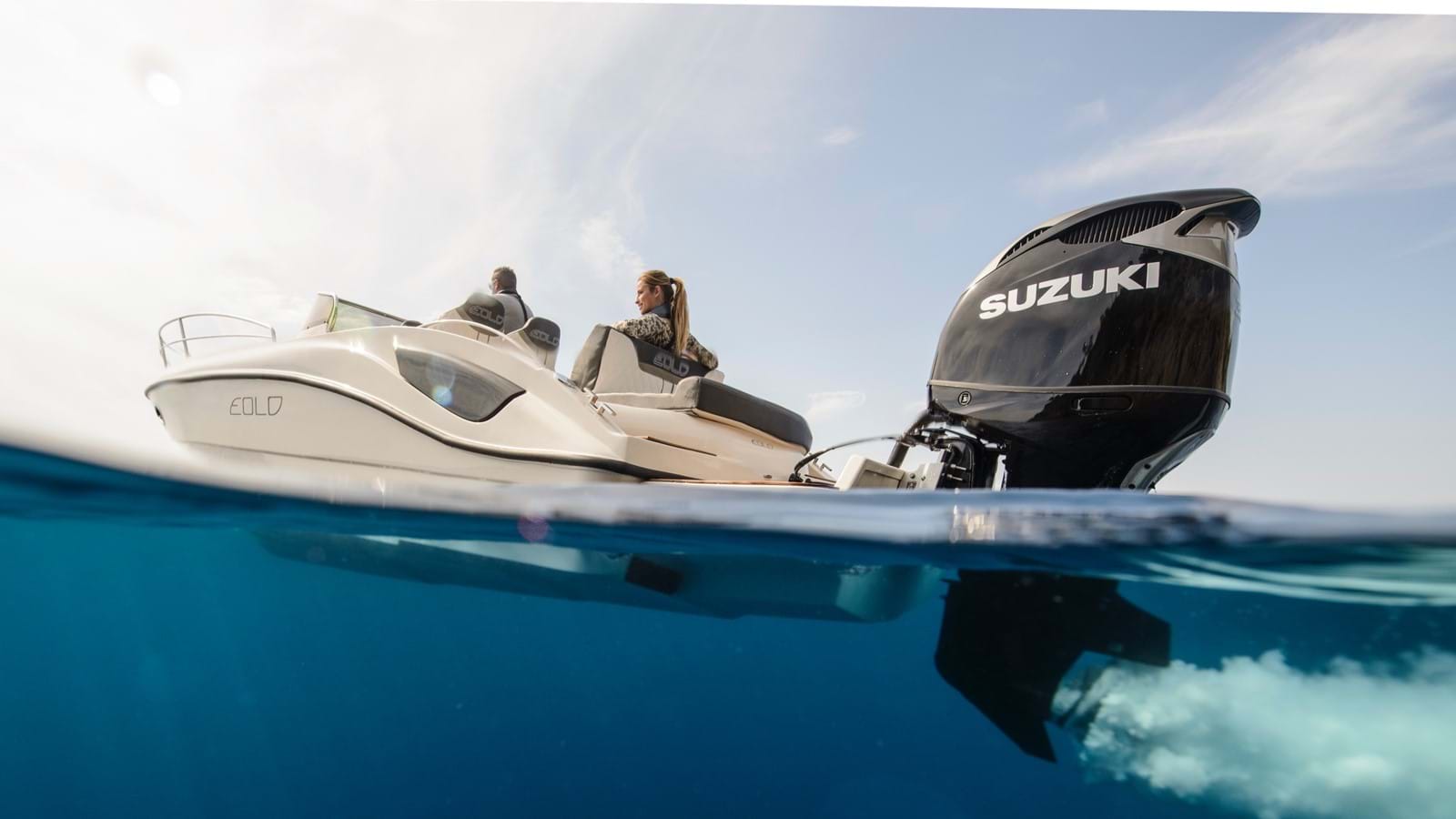 2023, a NEW YEAR with NEW props!